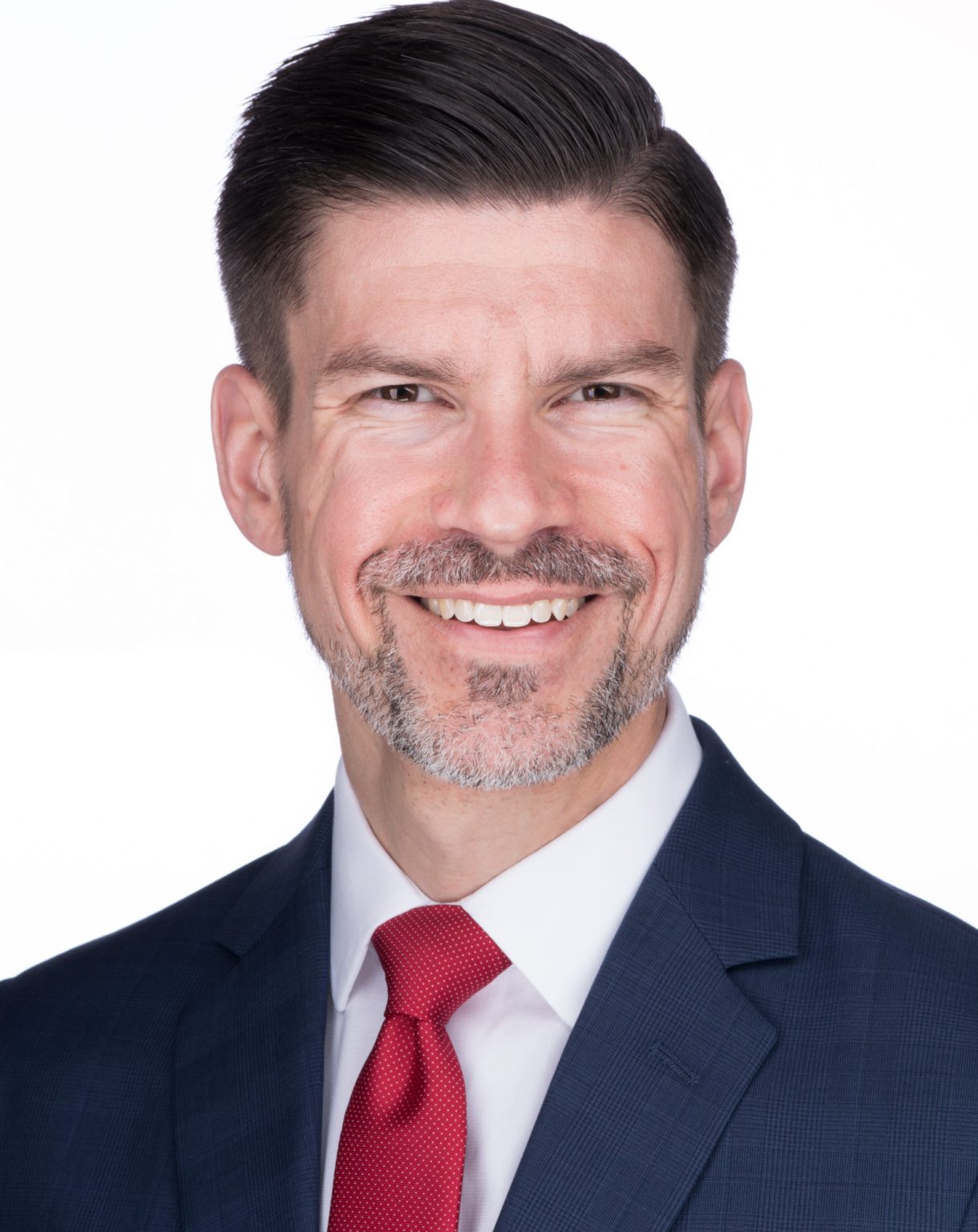 FAA-TFM-AID Challenge – FAA Traffic Flow Management – Application ...