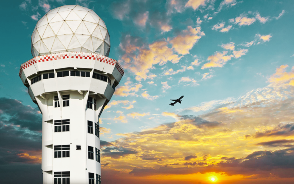 Challenge Details – FAA-TFM-AID Challenge