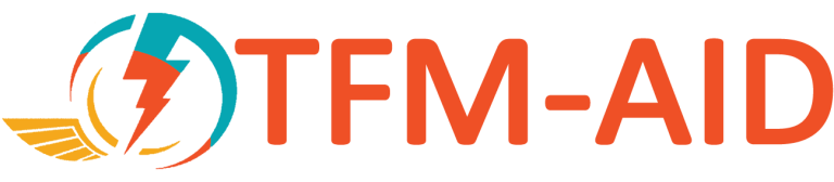 FAA-TFM-AID Challenge – FAA Traffic Flow Management – Application ...